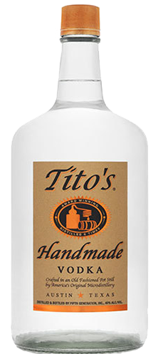 Weekly Flyer - Caraluzzi Wine & Spirits