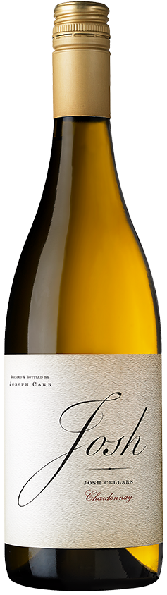 Weekly Flyer - Caraluzzi Wine & Spirits