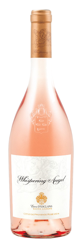 Weekly Flyer - Caraluzzi Wine & Spirits